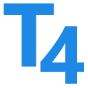 T4 Support - Visual Studio Marketplace